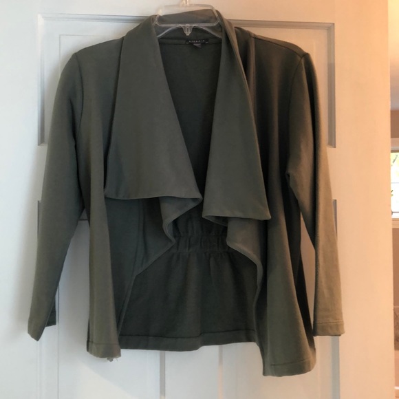 Lilla P | Jackets & Coats | Lilla P Jacket | Poshmark